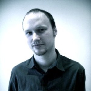 Dimitri Bodiansky, Nicolas Varley music, videos, stats, and photos ...