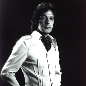 Nilton César music, videos, stats, and photos | Last.fm