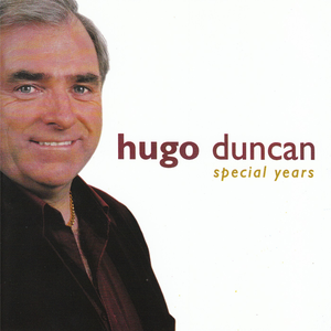 Sugar In The Morning | Hugo Duncan Lyrics, Meaning & Videos