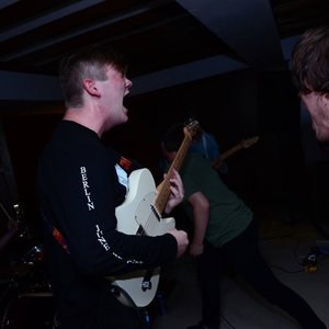 Dreamwell music, videos, stats, and photos | Last.fm