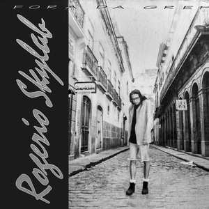 Blues do parachoque | Rog%C3%A9rio Skylab Lyrics, Meaning & Videos