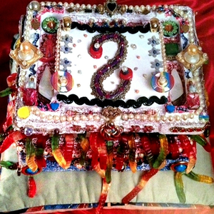 Shell | Swish Lyrics, Meaning & Videos