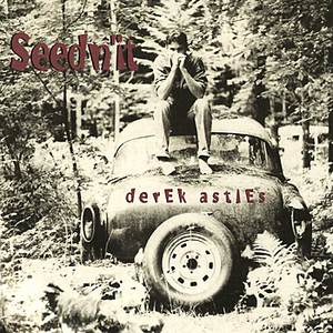 Thing's Ain't Simple | Derek Astles Lyrics, Song Meanings, Videos, Full ...