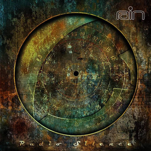 Never Ending Circle | Rain Lyrics, Meaning & Videos