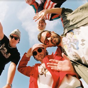 Broadside music, videos, stats, and photos | Last.fm
