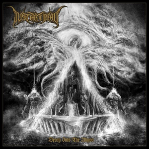 apex | Just Art Dead Lyrics, Meaning & Videos