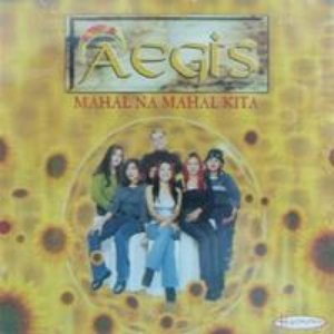 Aegis albums and discography | Last.fm