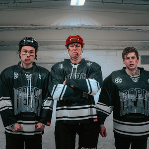 Reno, NV Concerts 2024 Schedule & Calendar