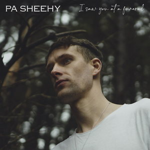 Pa Sheehy tickets and events in Ireland 2025 - 2026 - Aticket | Buy Tickets
