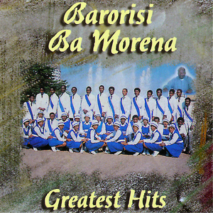 O Mohau Wa Modimo | Barorisi Ba Morena Lyrics, Meaning & Videos