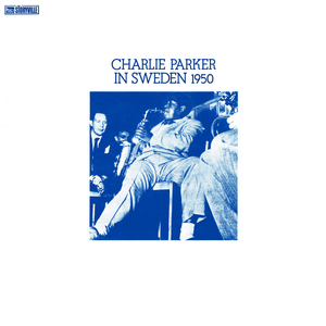 Fine & Dandy | Charlie Parker Lyrics, Meaning & Videos
