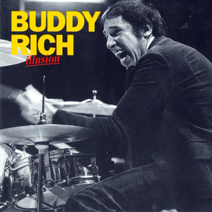 The Modern Set | Jazz At The Philharmonic Lyrics, Meaning & Videos