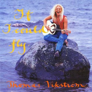 Thomas Vikström music, videos, stats, and photos | Last.fm