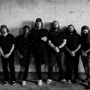 Lubbock, TX Concerts 2025 Schedule & Calendar