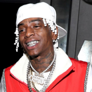 Latest Tour and Concert Announcements 2024