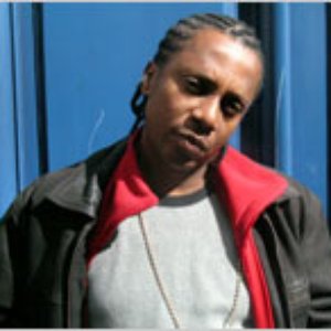 Ms. Thing music, videos, stats, and photos | Last.fm