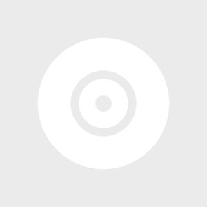 Song For Syotaro Hayashi Last fm