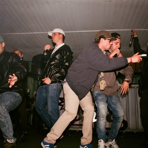 Wrrrah music | Last.fm