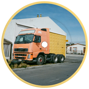 Going Up %28With The Help Of A Piano%29 | Warwick Lyrics, Meaning & Videos