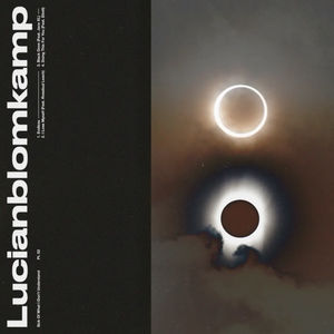 ENDLESS | LucianBlomkamp Lyrics, Meaning & Videos