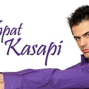 Shpat Kasapi 2005