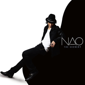 Intro | Nao Lyrics, Meaning & Videos