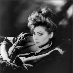 Maureen Steele music, videos, stats, and photos | Last.fm