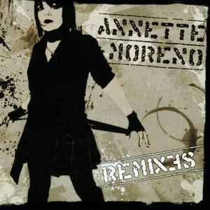 Annette Moreno albums and discography | Last.fm