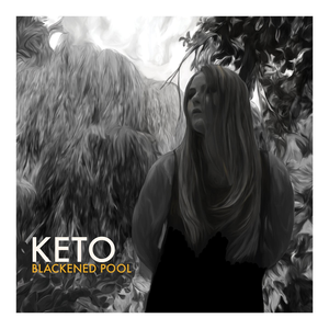 Sublime Was the Warning | Keto Lyrics, Meaning & Videos