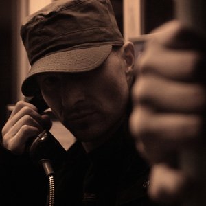 Bob Guido music, videos, stats, and photos | Last.fm