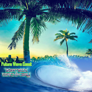 Tropical Nights | Beatbox Machinery Lyrics, Meaning & Videos