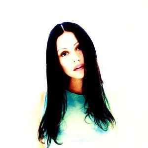 Beverly Klass music, videos, stats, and photos | Last.fm