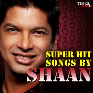 Shaan albums and discography | Last.fm
