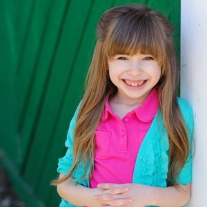 Ryleigh Ledford biography | Last.fm