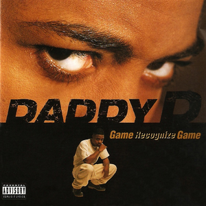 Hustler's Life | Daddy D Lyrics, Meaning & Videos