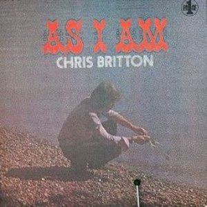 Chris Britton music, videos, stats, and photos | Last.fm