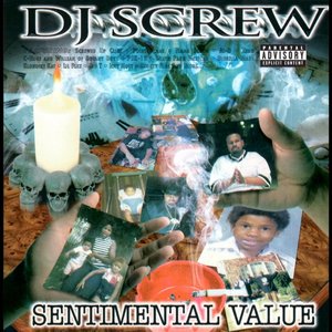 DJ Screw albums and discography | Last.fm