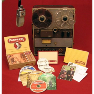 What She's Got | Jolly Joe's Jug Band Lyrics, Meaning & Videos