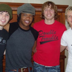 Michael Tait music, videos, stats, and photos | Last.fm