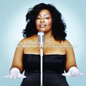 It's a man's man's world | Miss Dominique Lyrics, Meaning & Videos