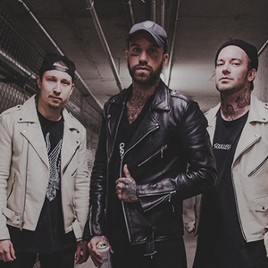 ConcertFix: Feed your concert addiction with tour dates, news & tickets