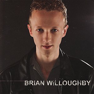 Brian Willoughby music, videos, stats, and photos | Last.fm