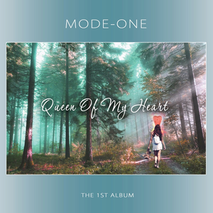 Secret of Love | Mode One Lyrics, Meaning & Videos