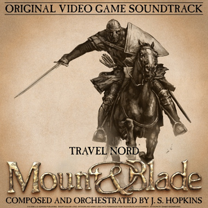 Travel Nord (Original Game Soundtrack) | J. S. Hopkins Lyrics, Meaning ...