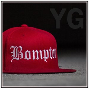 Bompton music | Last.fm