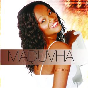 Ndi A Ni Funa | Maduvha Lyrics, Meaning & Videos