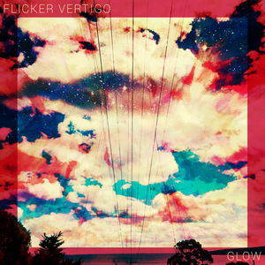 Diverge | Flicker Vertigo Lyrics, Meaning & Videos