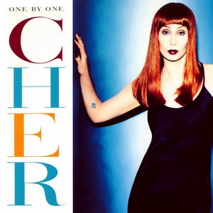 Top cher albums | Last.fm