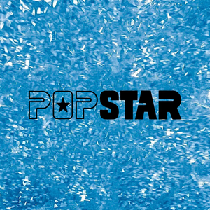 pop out | Fish Sticks Lyrics, Meaning & Videos