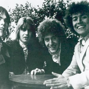 Headstone Circus hometown, biography | Last.fm
